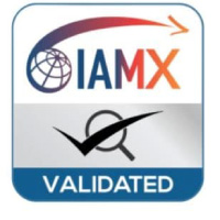 About Universal Relocations Inc. | Relocation Services.