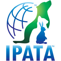 About Universal Relocations Inc. | Relocation Services.