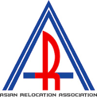 Universal Relocations: Your Trusted Partner for Stress-Free Moving